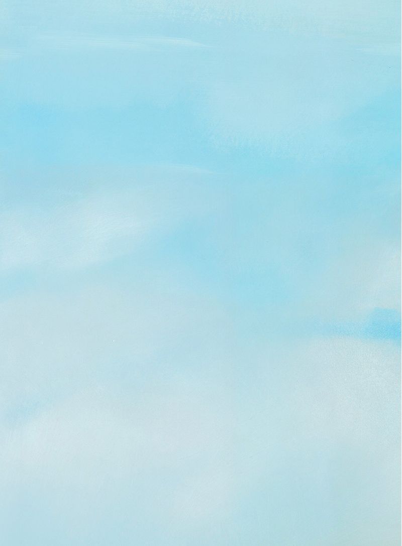 Painel de parede céu fundo azul - Branco.Casa Decoração Painel de parede céu fundo azul - Branco.Casa Decoração